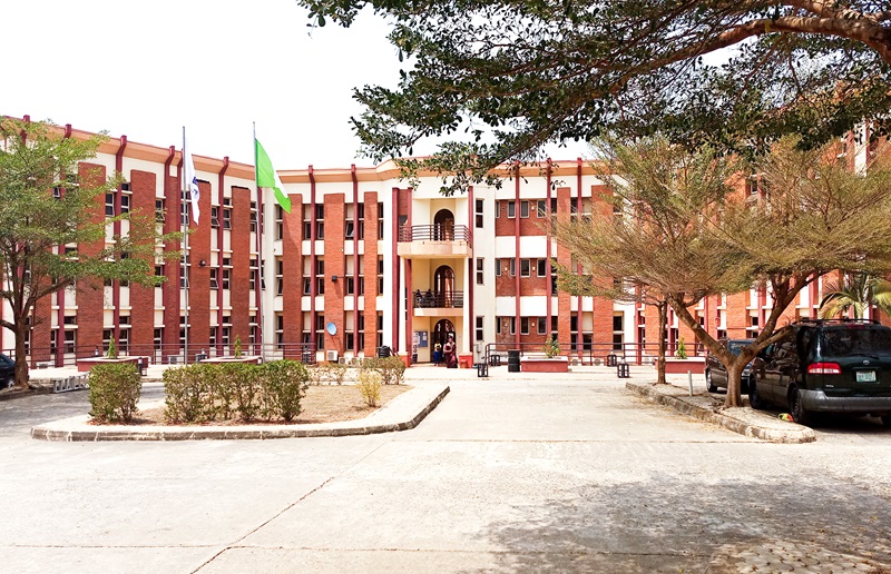 - ELizade University || Study With Us Elizade University