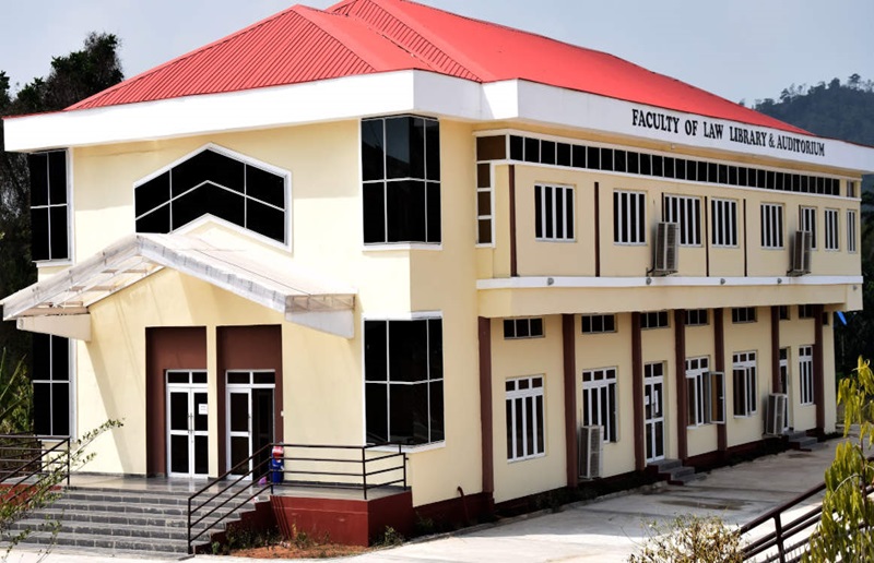 - ELizade University || Study With Us Elizade University